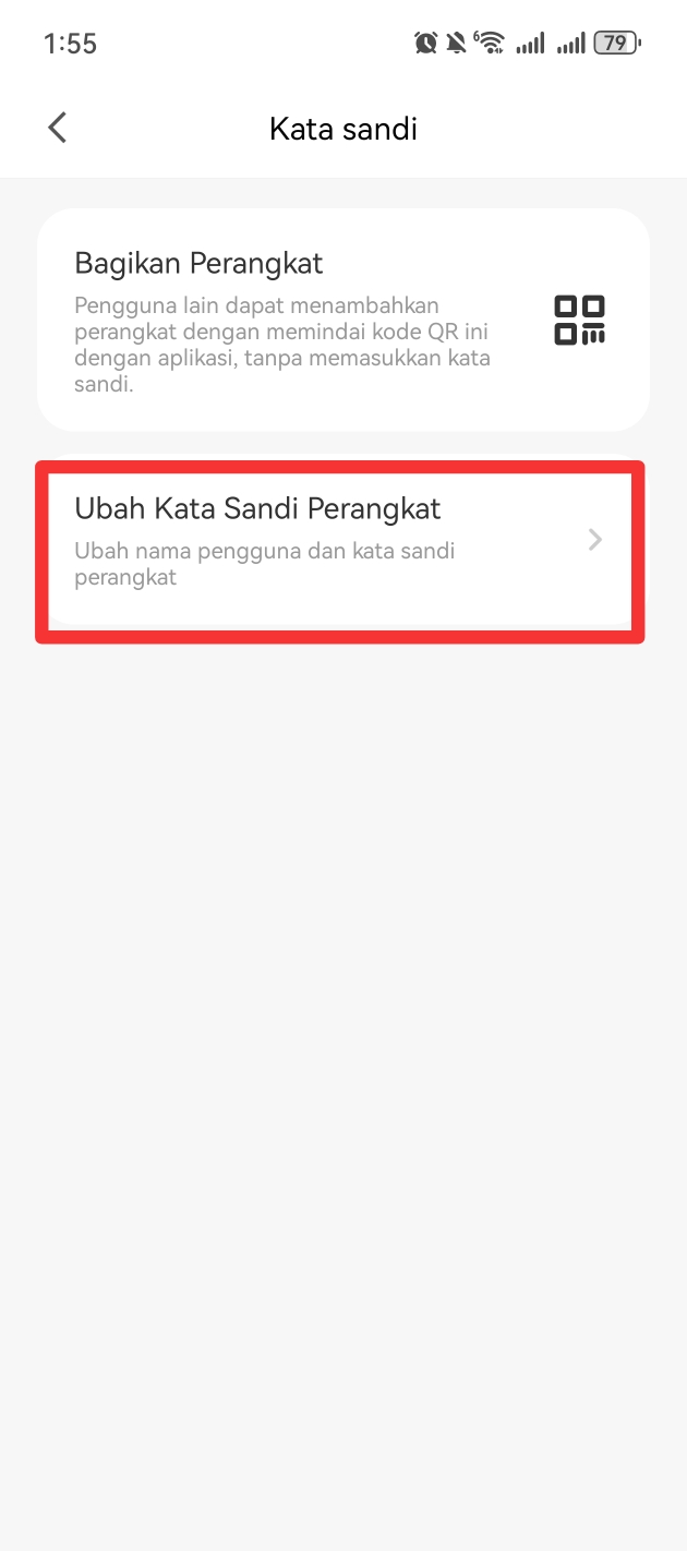 FRANWELL-Y33A - Franwell