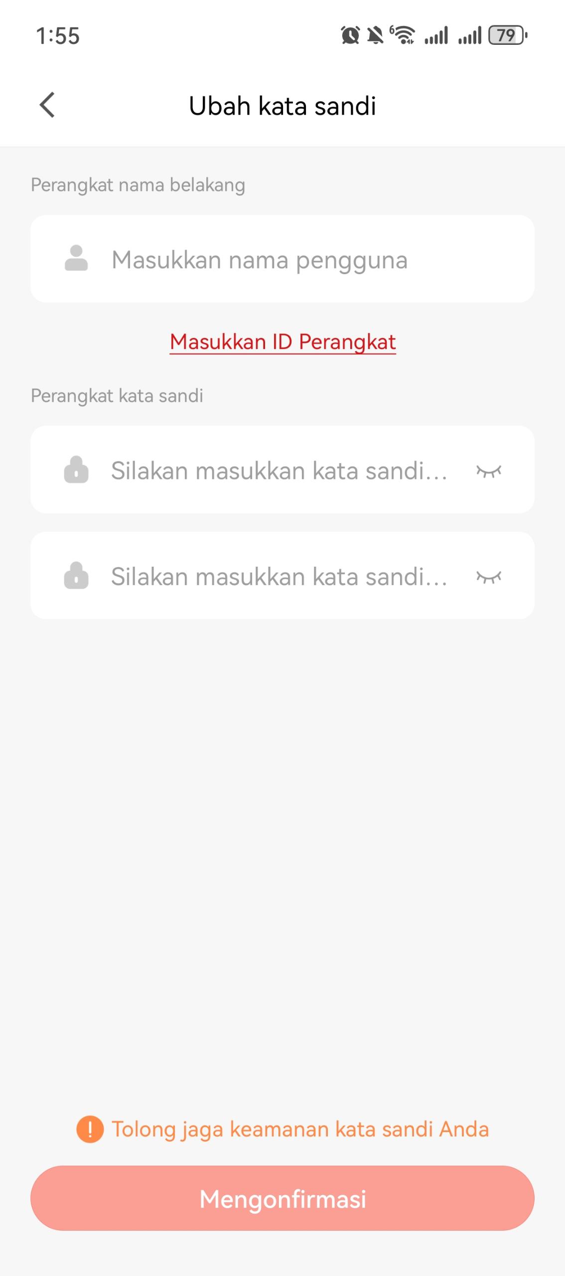 FRANWELL-Y33A - Franwell