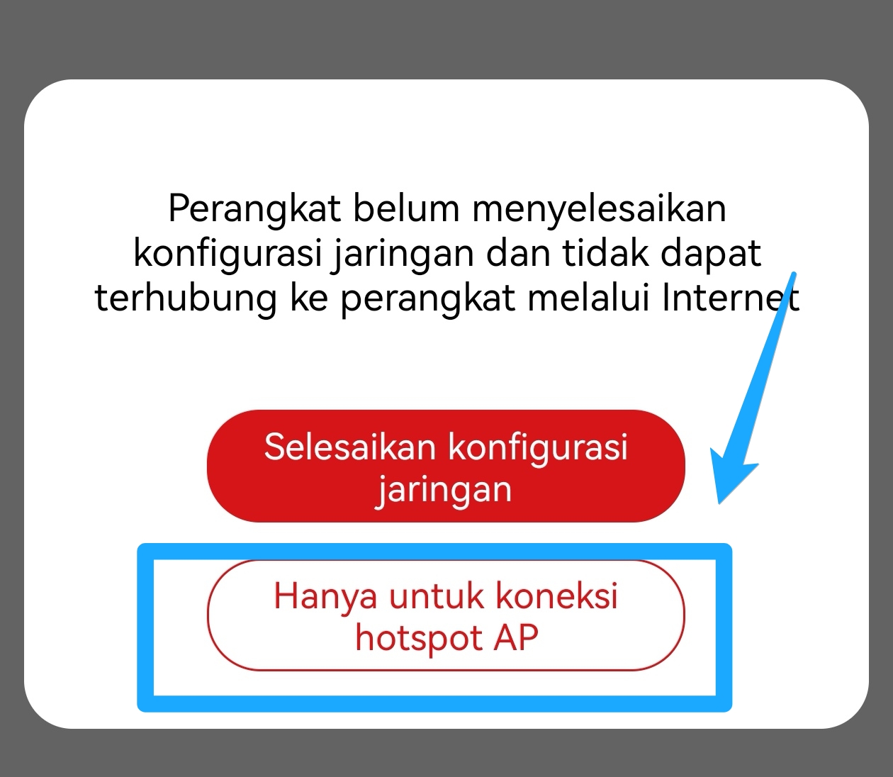 FRANWELL-Y33A - Franwell