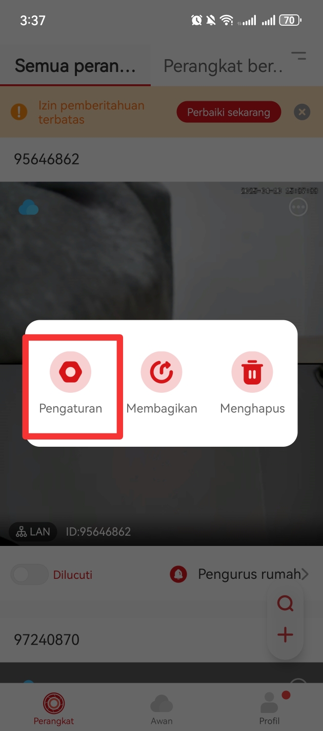 FRANWELL-Y33A - Franwell