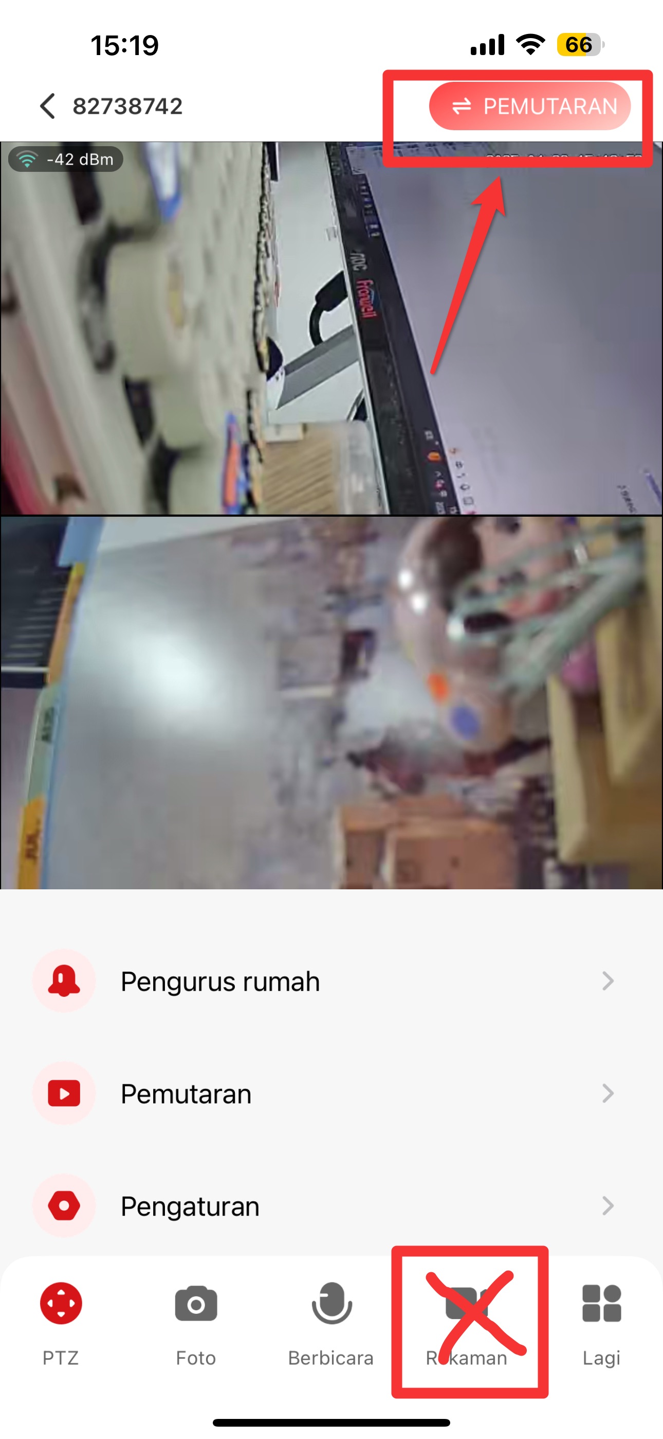 FRANWELL-Q16 - Franwell