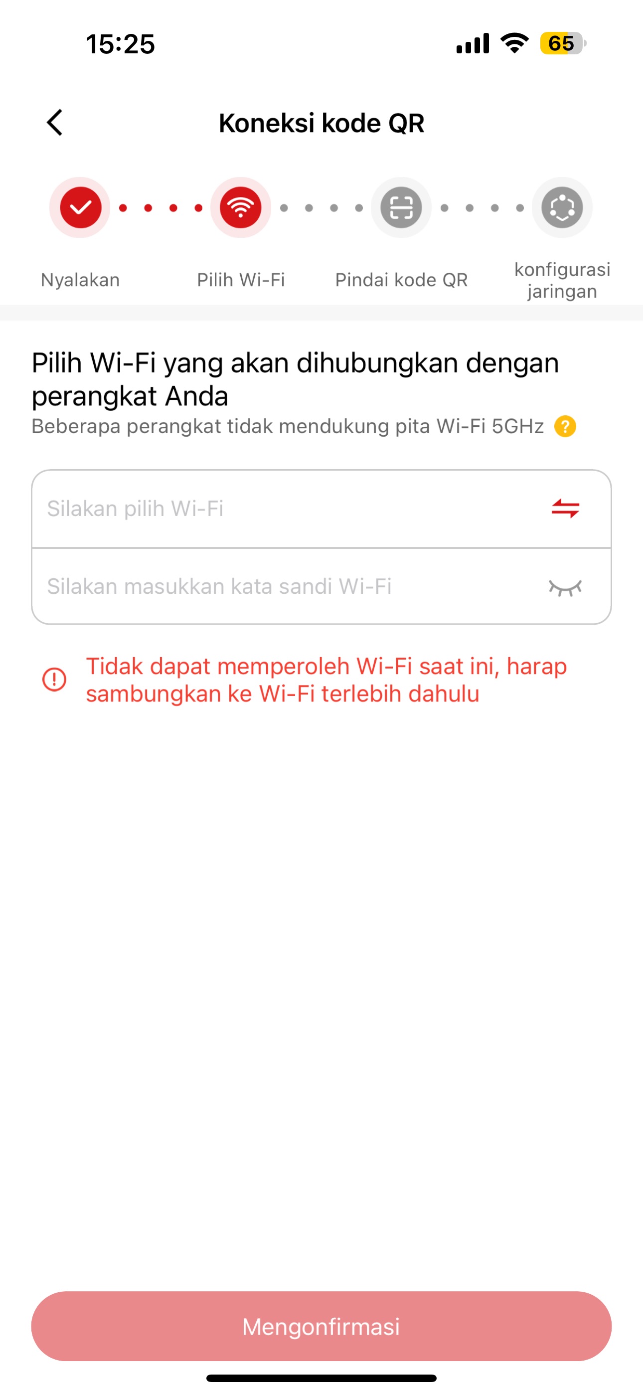 FRANWELL-Q16 - Franwell