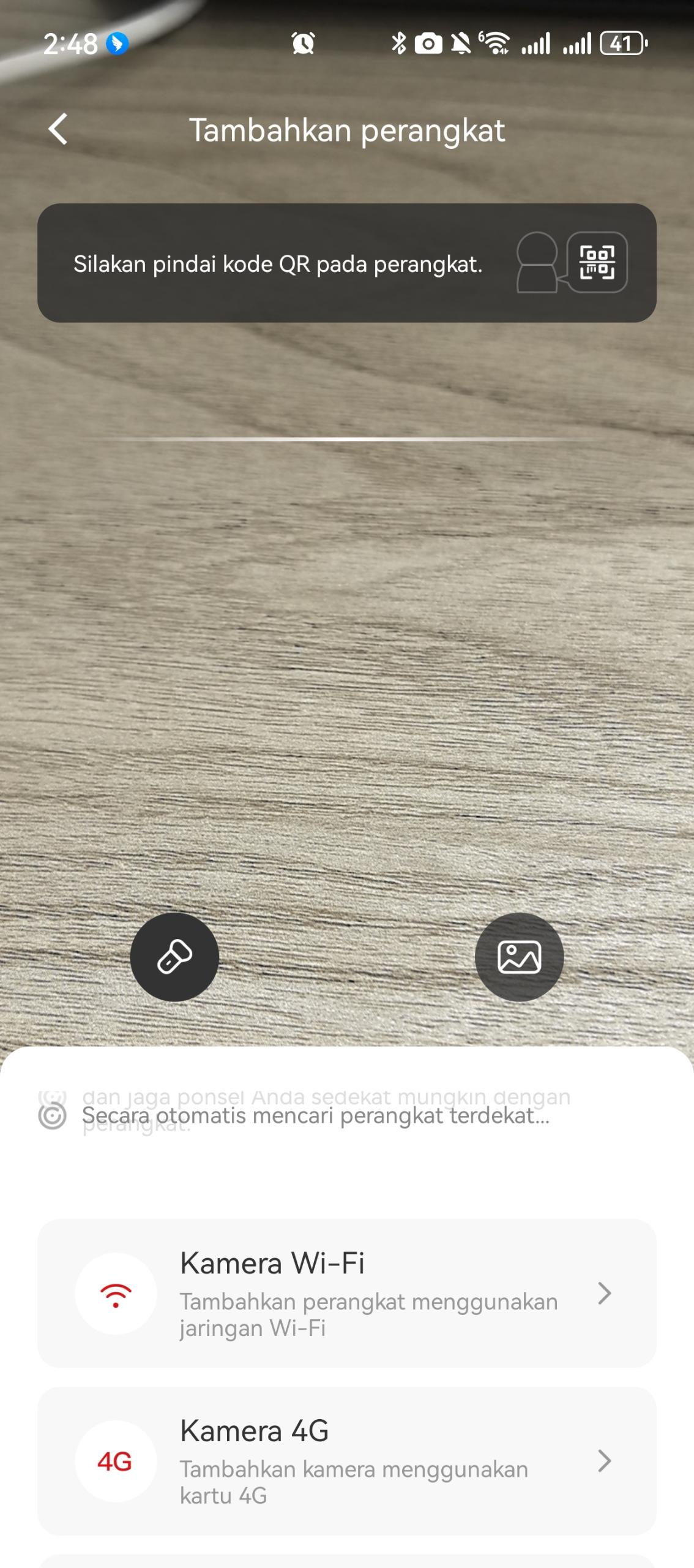 FRANWELL-T1 - Franwell