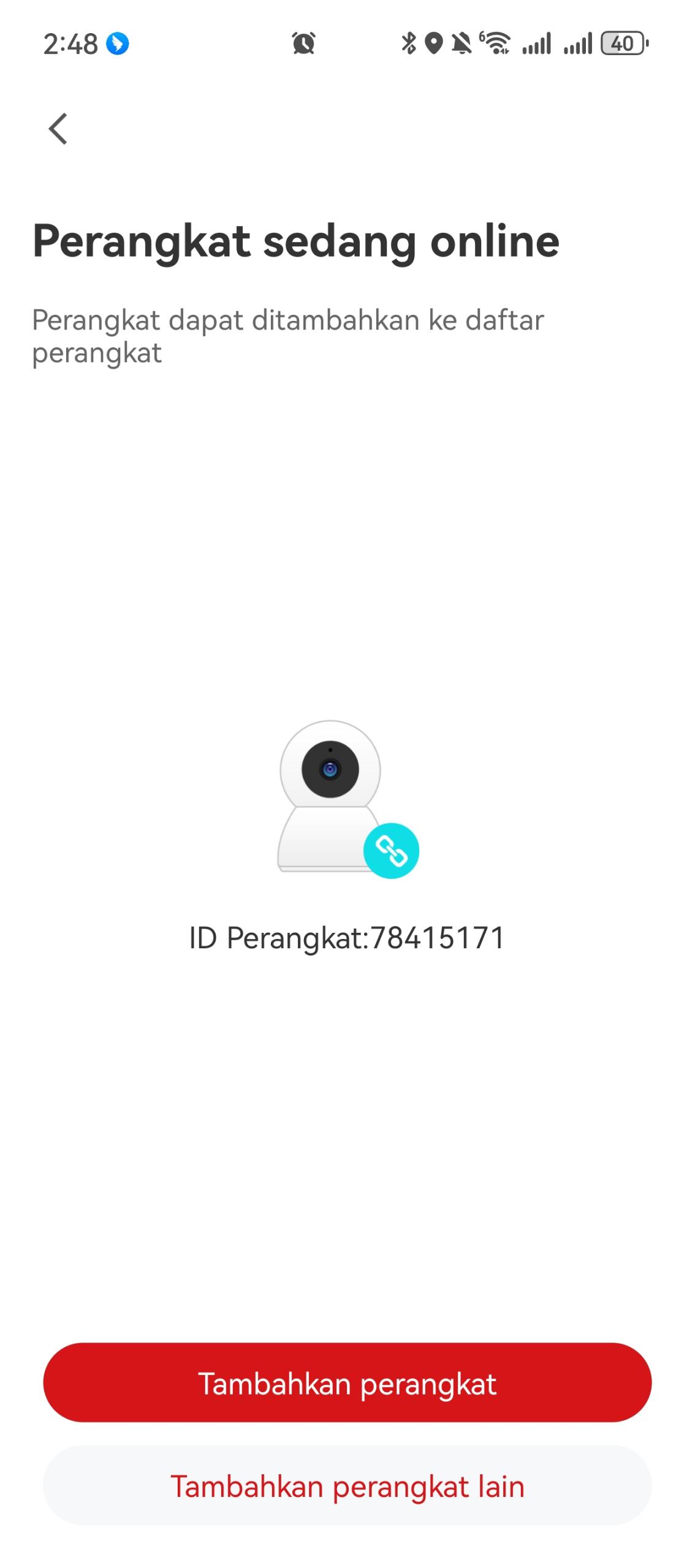 FRANWELL-T1 - Franwell