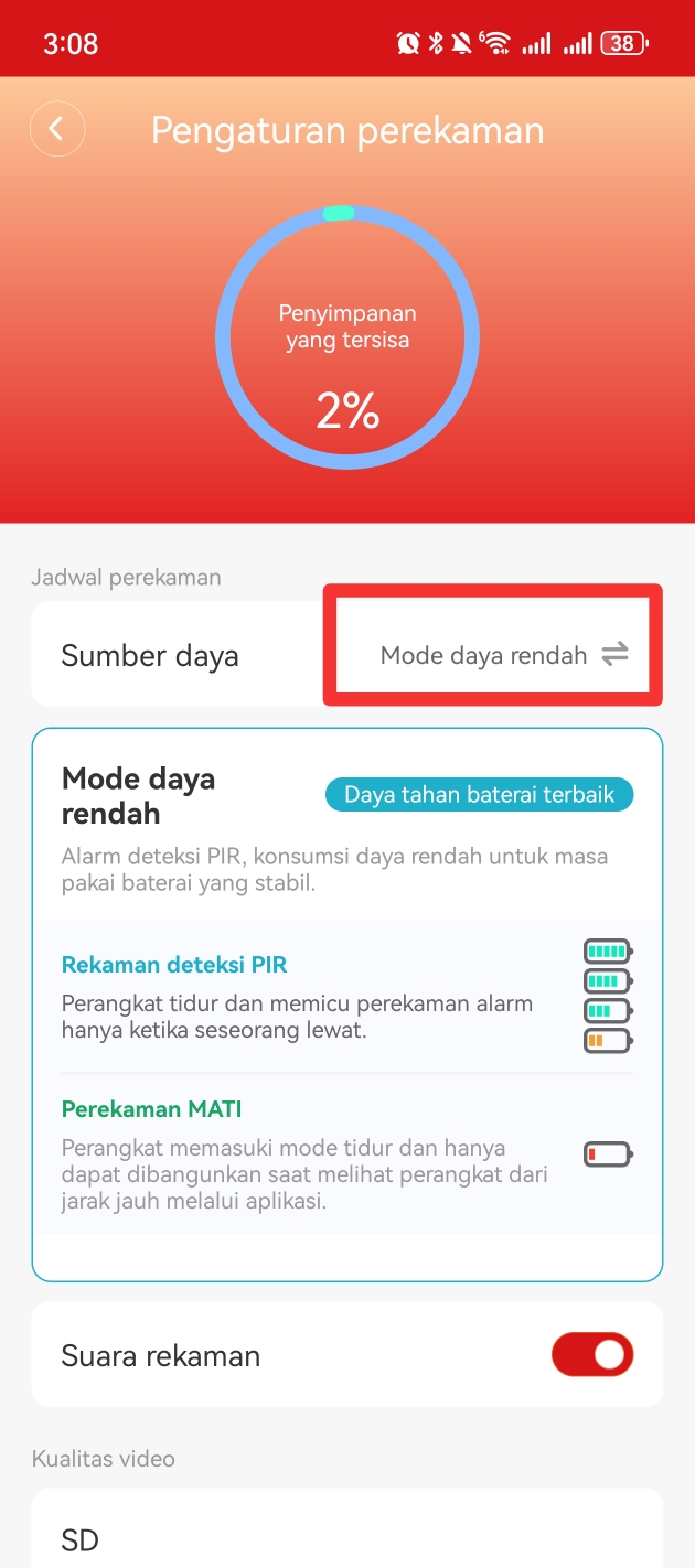 FRANWELL-G5A-4G - Franwell