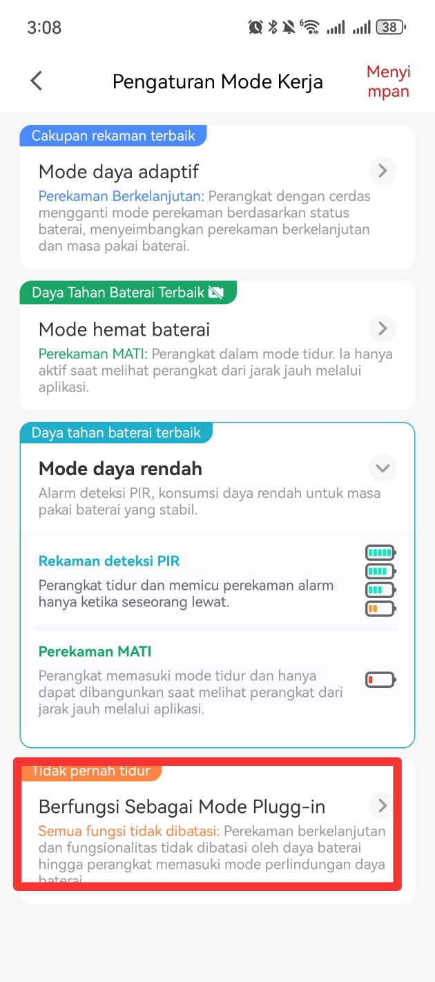 FRANWELL-G5A-4G - Franwell