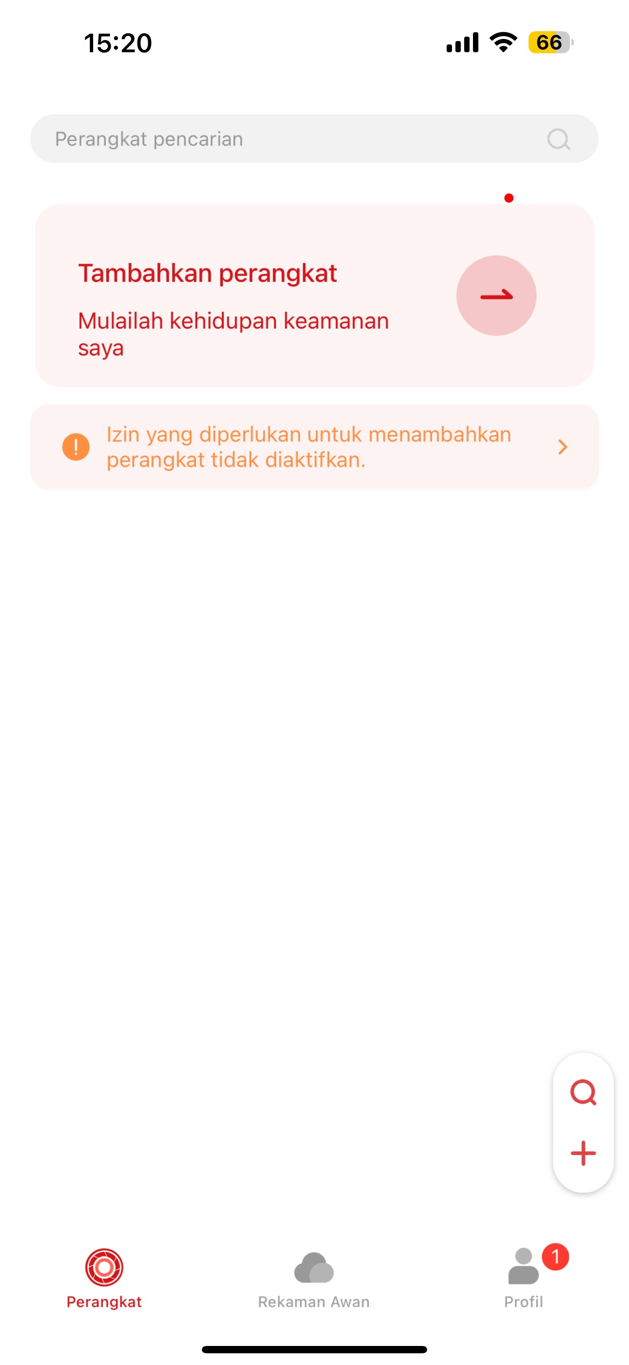 FRANWELL-Q16 - Franwell