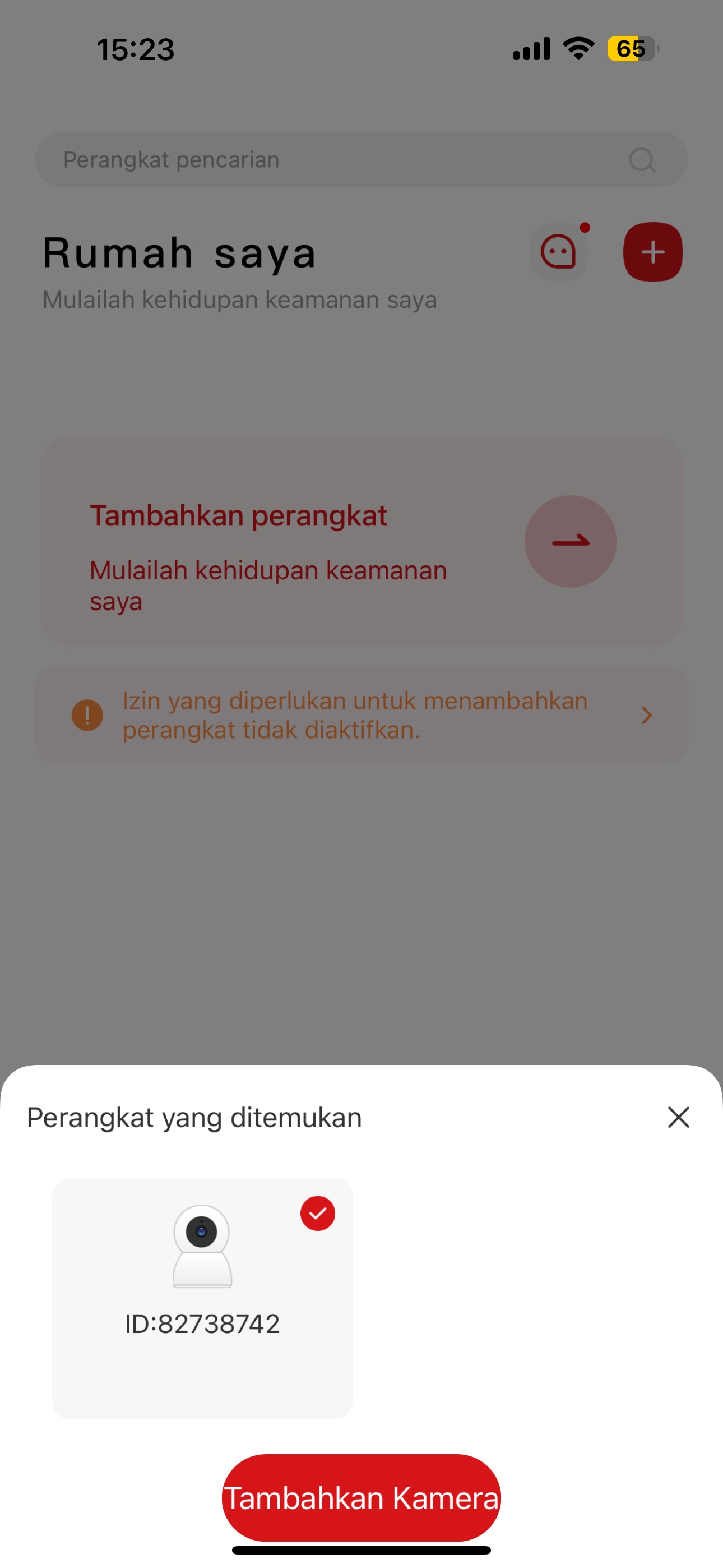 FRANWELL-Q16 - Franwell