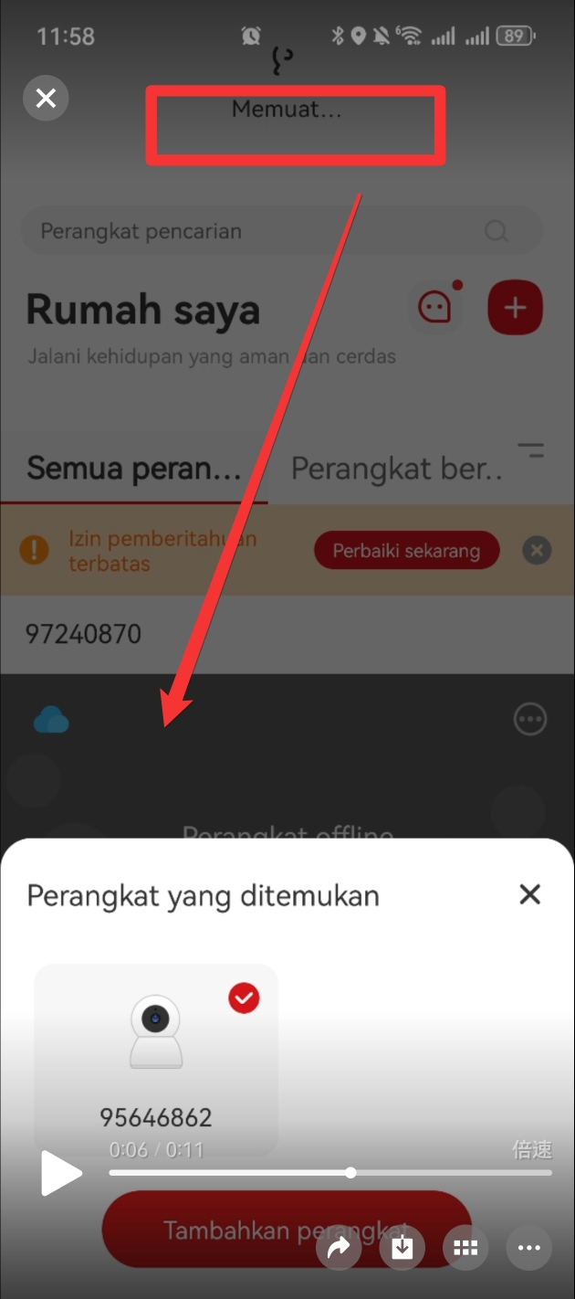 FRANWELL-Y33A - Franwell