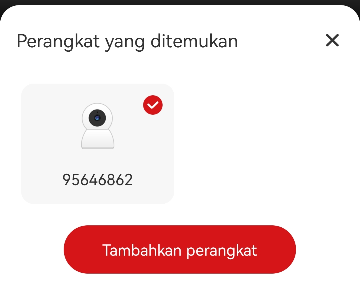 FRANWELL-Y33A - Franwell