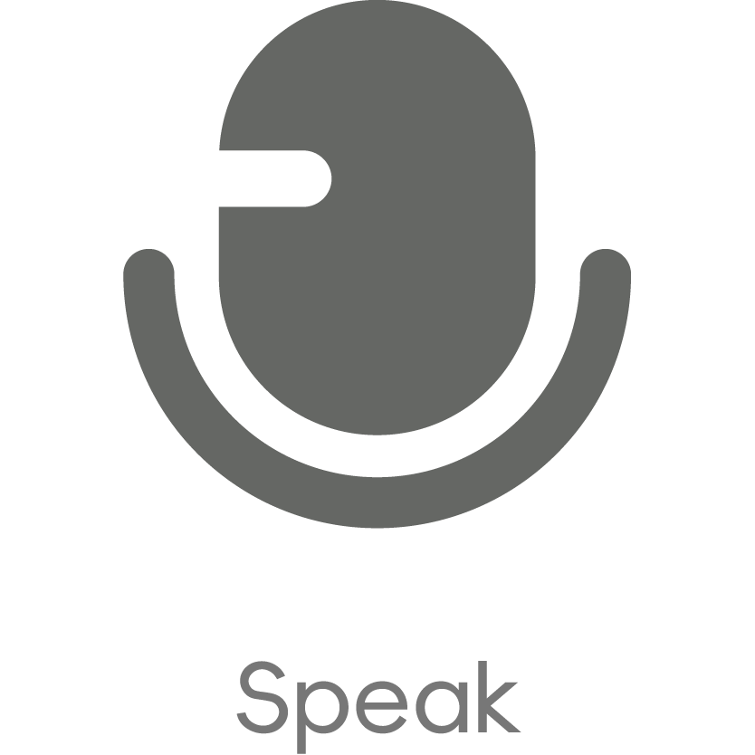 FRANWELL-T1 - Franwell