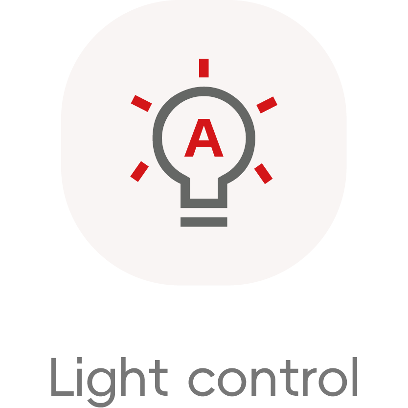 FRANWELL-G5A-4G - Franwell