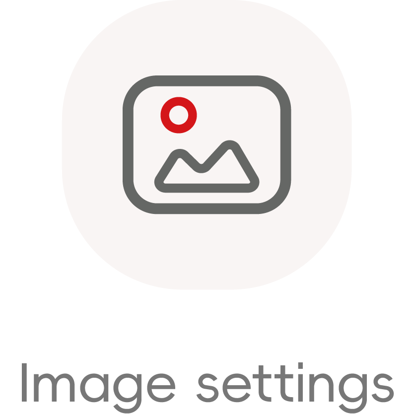 FRANWELL-T1 - Franwell