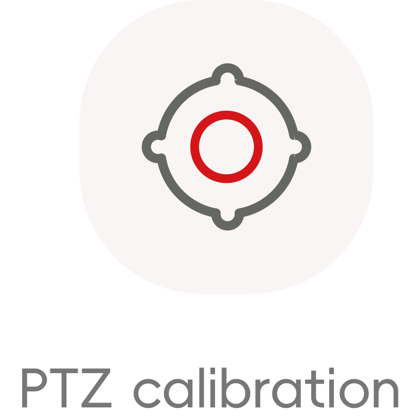 FRANWELL-G5A-4G - Franwell