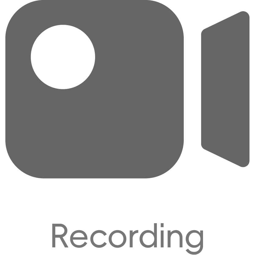 FRANWELL-G5A-4G - Franwell