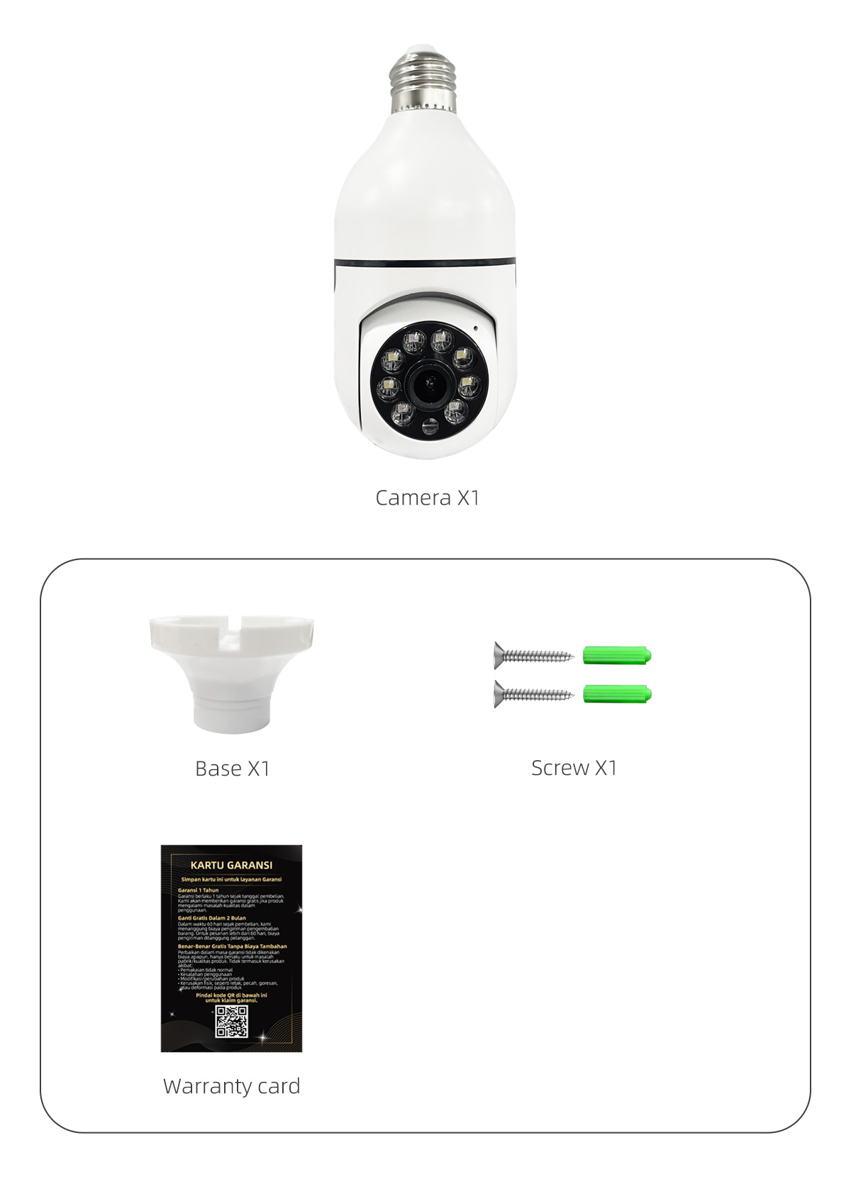 FRANWELL-Q16 - Franwell