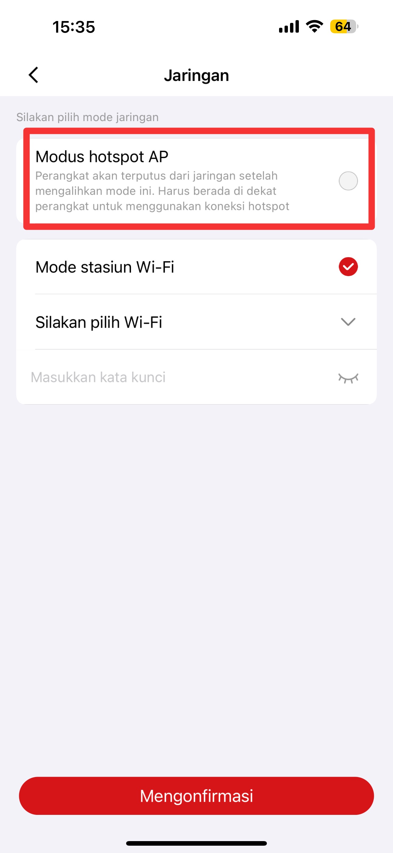 FRANWELL-Q16 - Franwell